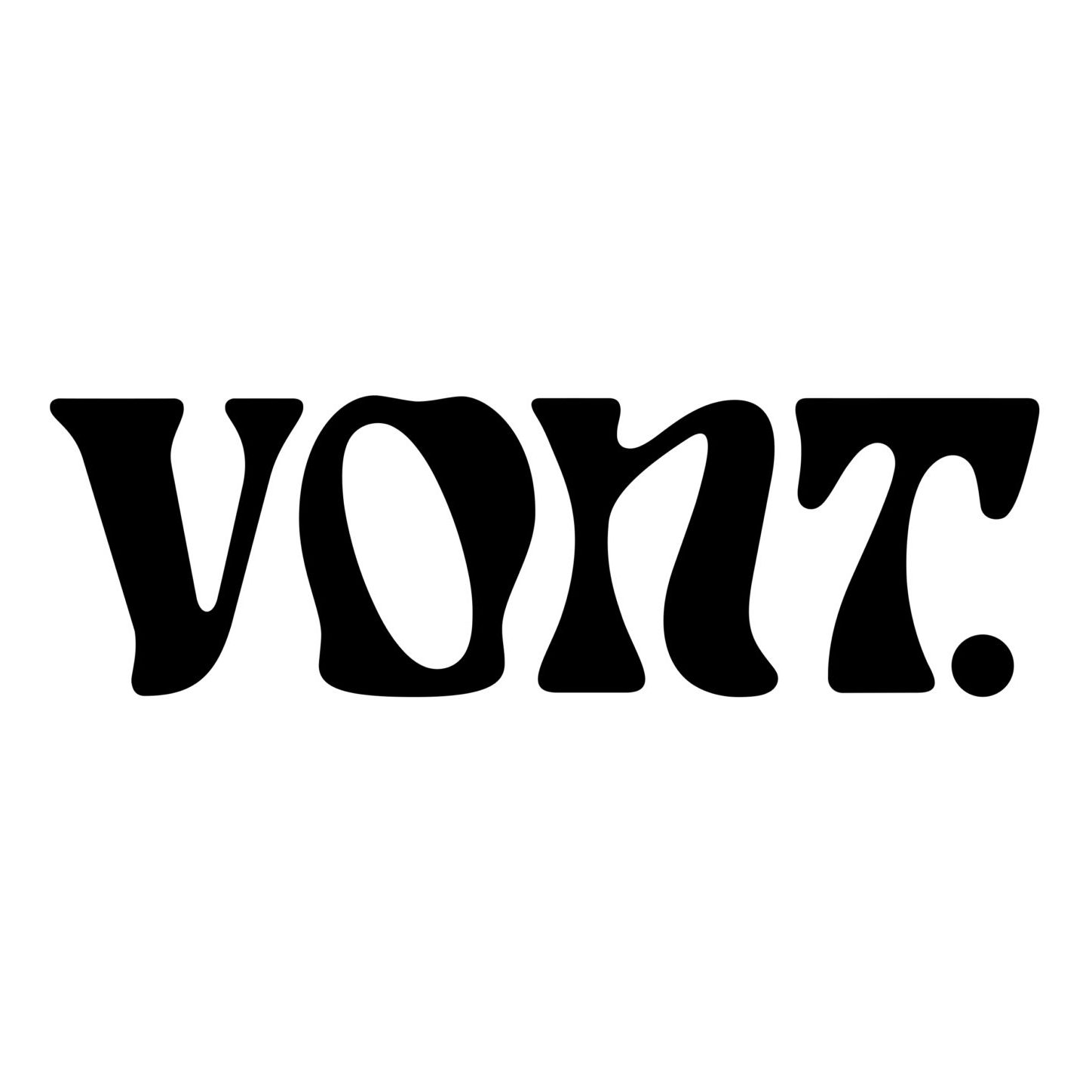 Vont – Model One Pods - Vape Nation