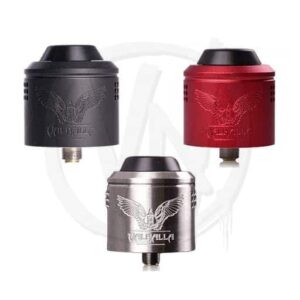 Vape Nation | Engångs Vapes · Elf Bar · Geek Bar · N One · Frunk Bar ...